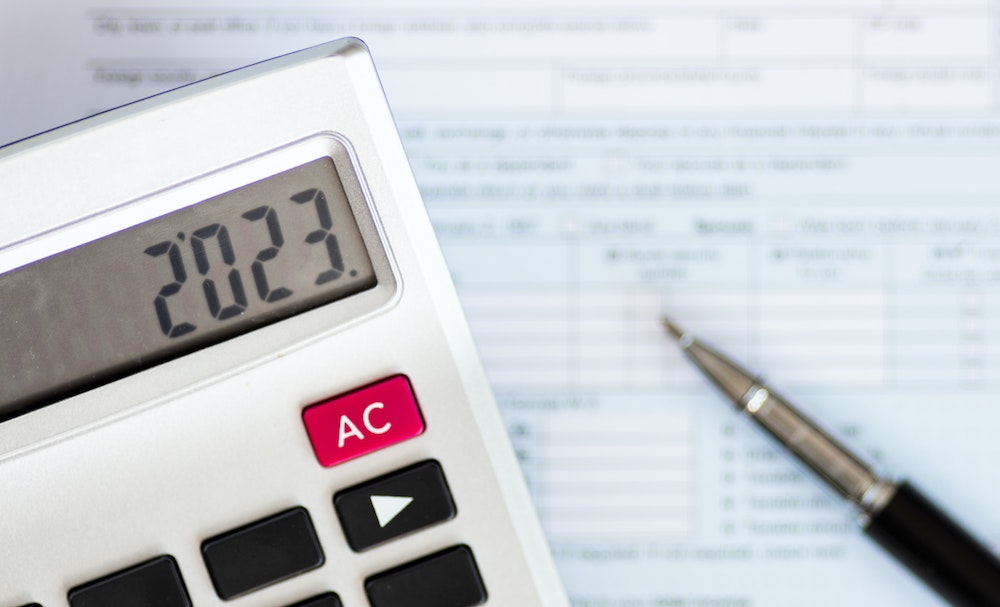Comprendre le régime fiscal d'une Société Civile de Moyens (SCM ...